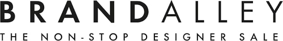 BrandAlley Returns Policy - Online Shopping Made Easy