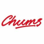 Chums Returns Policy - Online Shopping Made Easy